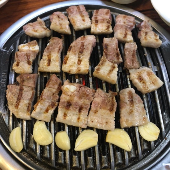 화곡 맛집 정육식당 한우포차 화곡역 삼겹살 강서구 삼겹살 네이버 블로그