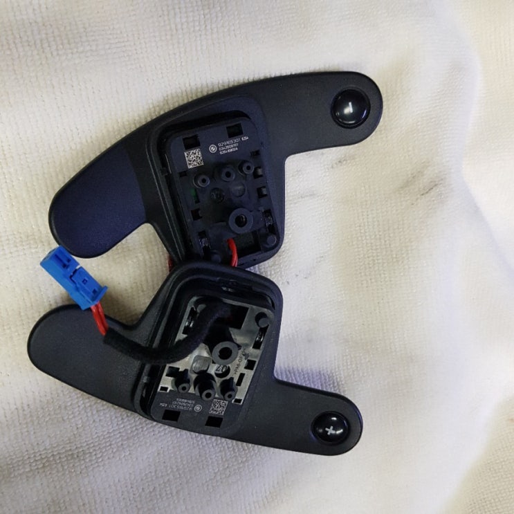 미니쿠퍼f56패들시프트 : 네이버 블로그