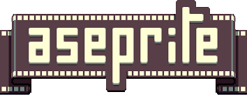 Aseprite 핵심기능들 : 네이버 블로그