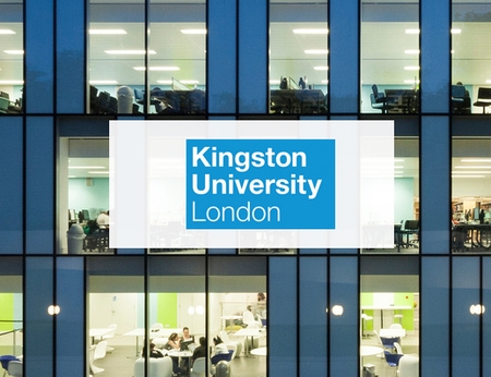 [ 2020년 영국 대학교 소개 2 ] Kingston University - 킹스턴 대학교 : 네이버 블로그