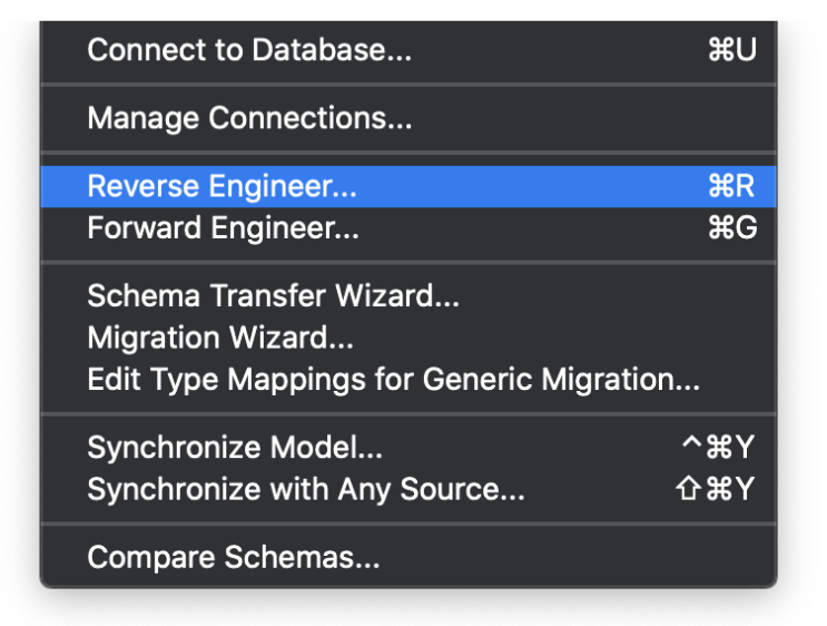 [Spring boot] 데이터베이스 - ERD작업/ entity 생성 : 네이버 블로그
