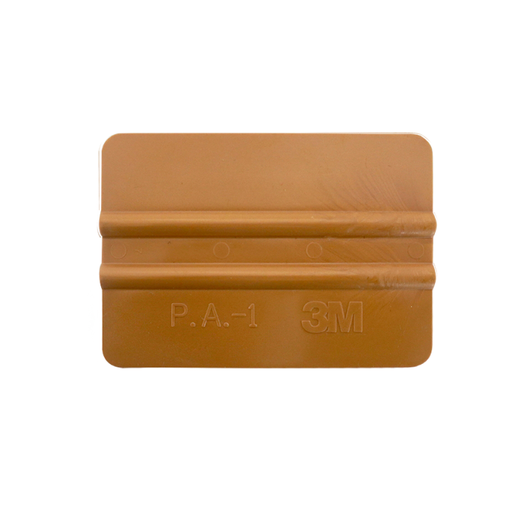 썬팅 스퀴지 스퀴징 3M 골드카드 : 네이버 블로그