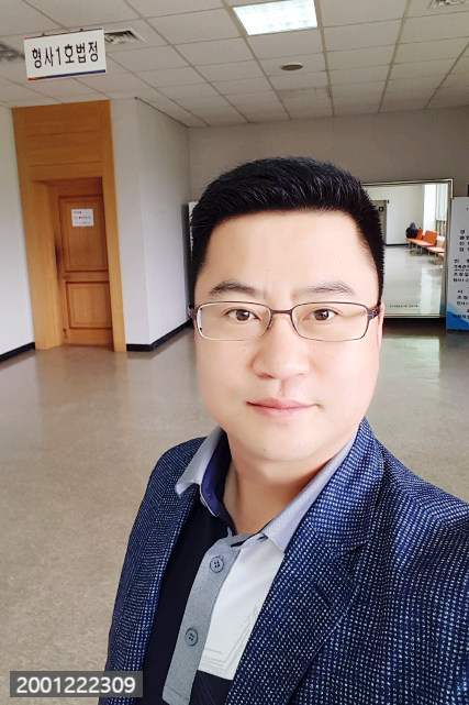 형사칼럼 천주현 변호사의 사건이슈 2 인연과 악연 협박 공갈 특수공갈 공동공갈죄 사건 등 대구 형사소송 전문변호사