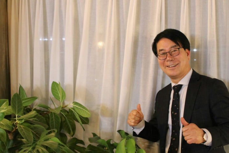 진주교육대학교평생교육원 실버재활웃음코칭상담사치매예방과 노인재활레크리에이션지도자치매예방 1급 16기생 모집 안내 네이버 블로그