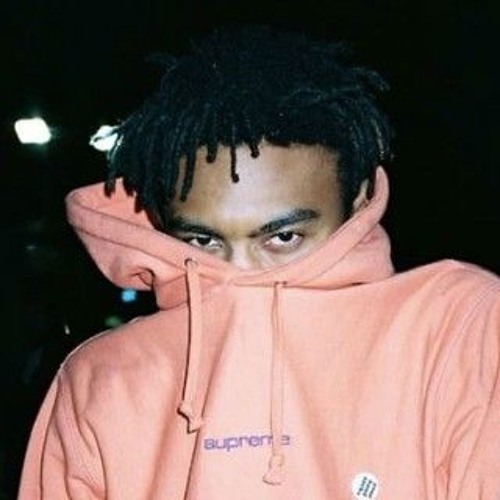 * Peach - Kevin Abstract 가사해석/듣기 * : 네이버 블로그