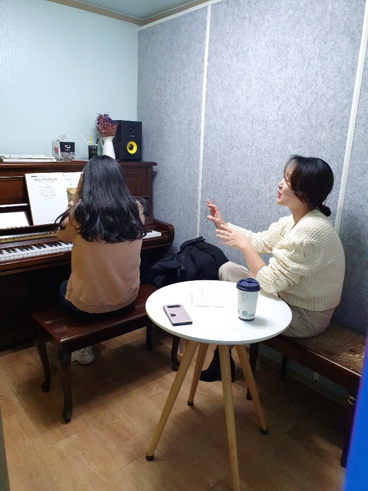 강동성인피아노전문학원 강동재즈피아노학원 아이템실용음악학원 네이버 블로그