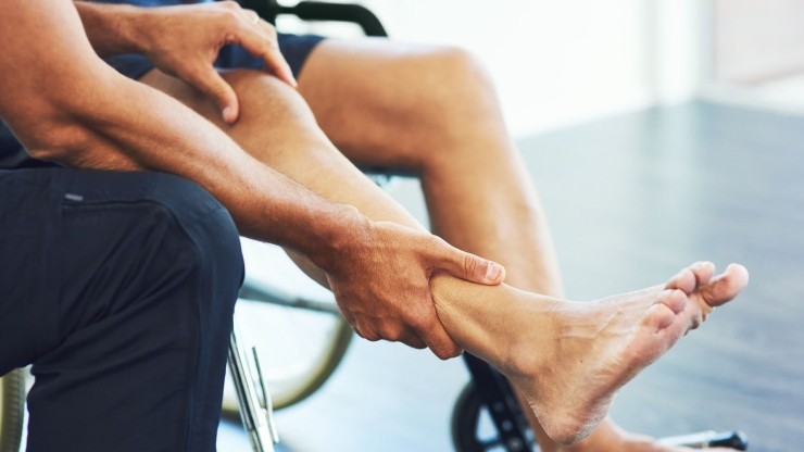 Xsens IMU Sensor DOT 신제품 출시!!! : 네이버 블로그