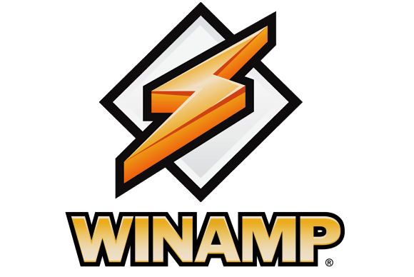 윈앰프 구버전 한글판 WinAMP_v2.95_Kor_Portable : 네이버 블로그