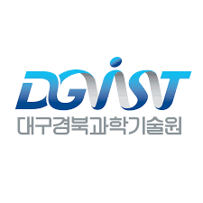 DGIST 자기소개서 무료 나눔|대구경북과학기술원 : 네이버 블로그