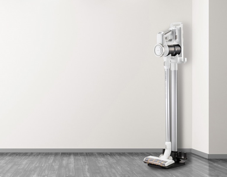 차이슨 CX11 가성비와 가심비를 동시에! : 네이버 블로그