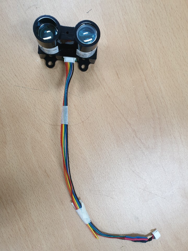 LIDAR Lite V3 연결 : 네이버 블로그
