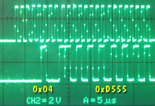 DAC161S997 16-Bit SPI-Programmable DAC for 4-20 mA Loops... : 네이버 블로그