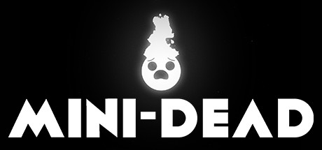 Steam(스팀) 무료게임 MINI-DEAD(미니-데드) 게임후기 : 네이버 블로그