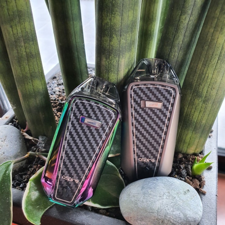 [잠원동 전자담배] AVP PRO/ AVP 프로 신규색상, 코일 입고안내! : 네이버 블로그