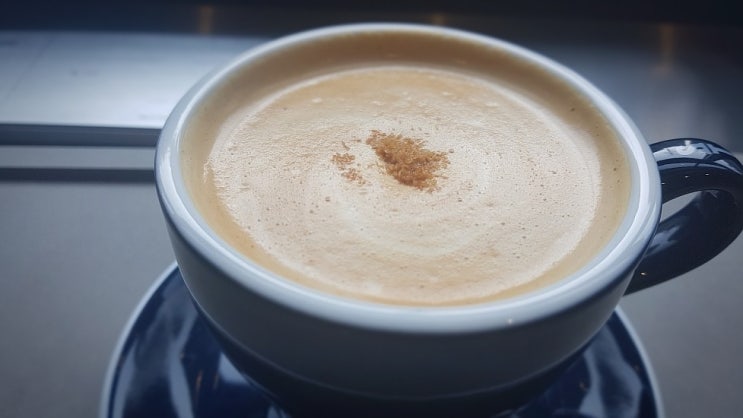 ㅣ 서울 교대역 ㅣ 스템커피 STEM COFFEE 조용한 카페 : 네이버 블로그