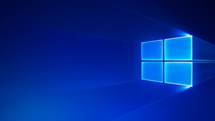 [윈도우10] 20H2 2004 OS 빌드 19551.1005 인사이더프리뷰 (Windows 10 20H2 Insider ...