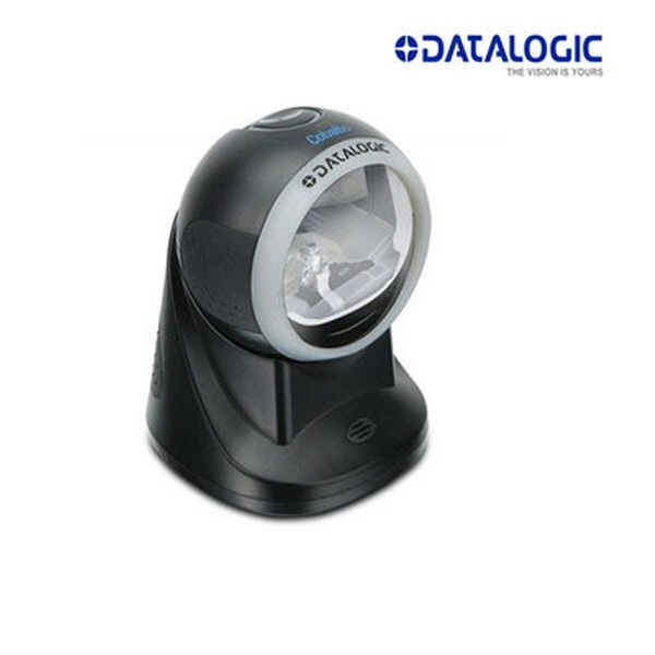 데이타로직 CO5300 레이저 바코드 스캐너 고정형 탁상형 매립형 키오스크 무인계산대 : 네이버 블로그