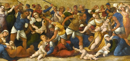 베들레헴 뜻 : 네이버 블로그