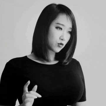 퓨어킴 (Puer Kim) - GEM [Single, 2016] // Pearls / Diamonds / Emeralds ...
