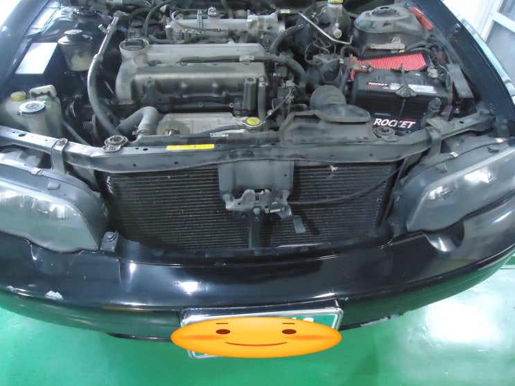 sm520 lpg개조시동불량/sm520 lpg시동꺼짐/sm520 lpg엔진떨림/ : 네이버 블로그