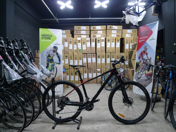 20년 2월달 추천 스타카토 자전거 카본mtb 팀m7 팀m9 에디션 네이버 블로그