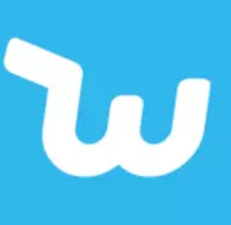 wish와aliexpress비교, 해외온라인쇼핑몰 이용 불편함 : 네이버 블로그