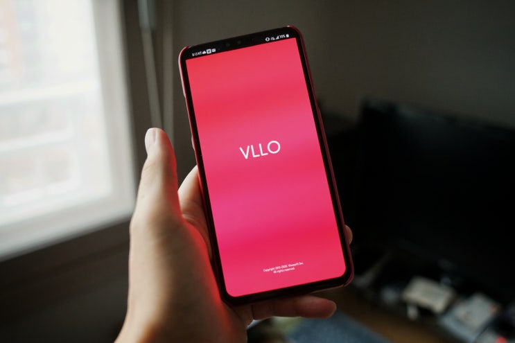VLLO 동영상 편집 어플의 모든 것(유료vs무료 아이폰vs갤럭시) : 네이버 블로그