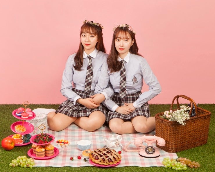우정사진기념사진친구사진김포이미지사진김포단체사진상수우정사진별사진관 네이버 블로그