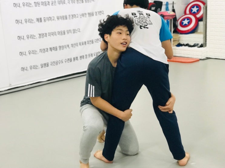 극진공수도 도봉도장 종합격투기까지 하는 Mma 가라데 극진가라데 도봉도장 도봉 극진공수도 청량리 극진가라데