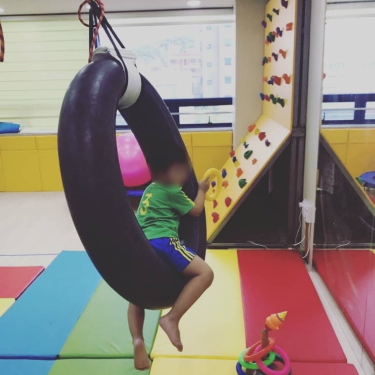전정감각이란 대구감각통합달서구감각통합월성동감각통합대구특수체육달서구특수체육월성동특수체육위더스운동발달센터 네이버 블로그
