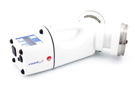 듀얼 헤드 에어 샘플러(Air Sampler) DUO SAS Super 360 : 네이버 블로그