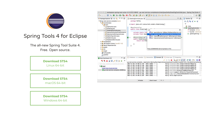 [SpringBoot] JPA & Mybatis를 혼용한 SpringBoot 개발 환경 구축 : 네이버 블로그