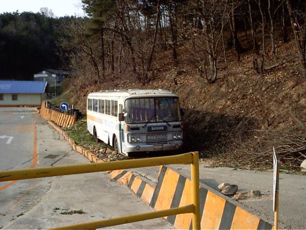 BF101-영월의 생존시절 : 네이버 블로그