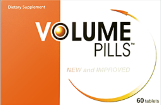 Volume Pills( 정자생산 강화, 강렬한 오르가즘, 생식력 증가 및 시각적 호소력을 포함하여 사정 량 증가) : 네이버 블로그