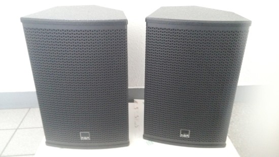 12인치스피커 아타카 스피커 eax-12 입니다 : 네이버 블로그