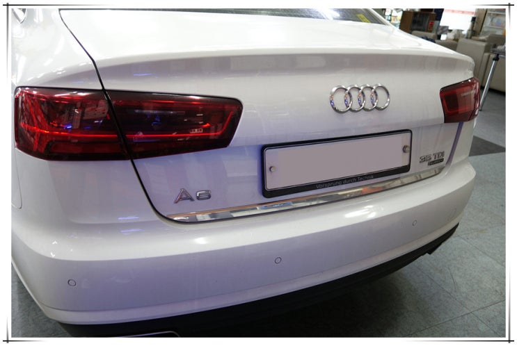 카블릿 M2C 200 안드로이드 내비 - 아우디 A6 : 네이버 블로그