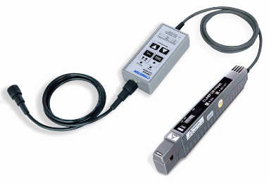 (가격및제품) 30A DC/AC Current Probe (모든 오실로스코프 호환 전류프로브) : 네이버 블로그