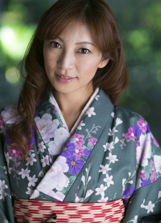 히토미 료 / 瞳リョウ / Ryo Hitomi 프로필 품번 : 네이버 블로그