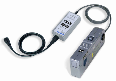 (가격및제품) 150A DC/AC Current Probe (모든 오실로스코프 호환 전류프로브) : 네이버 블로그