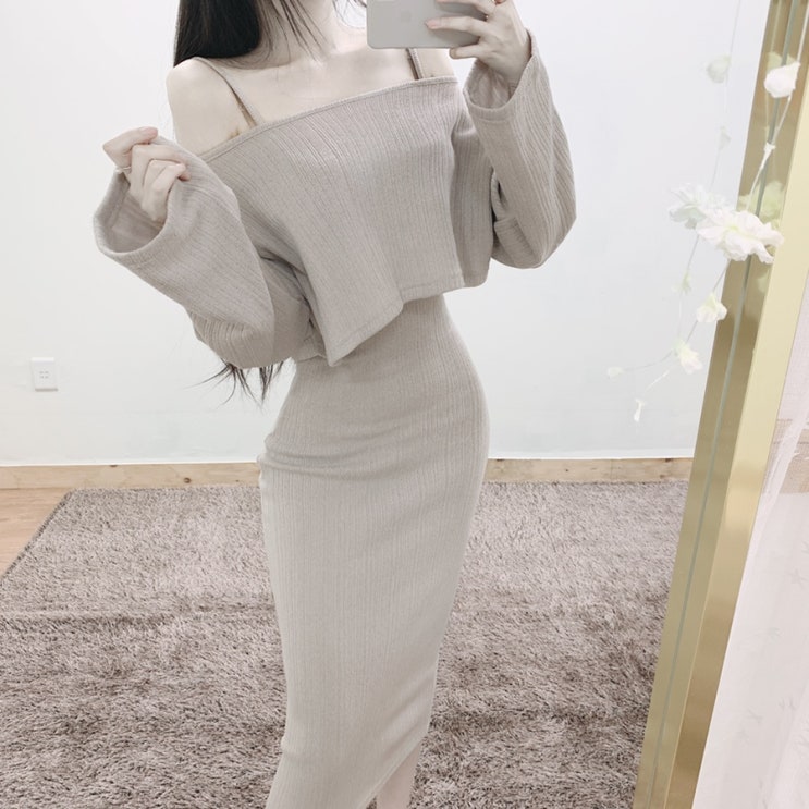 SOON_NE 4차 벼룩 : 네이버 블로그