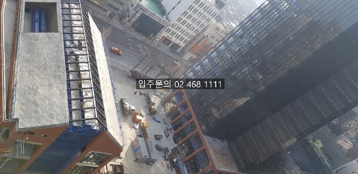 성수동지식산업센터 20년 6월 입주가능한 현장입니다 태영건설sk건설 어린이대공원역성수역건대입구역 네이버 블로그
