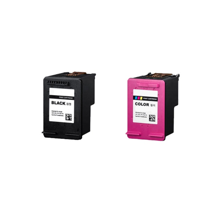 삼성전자 INK-M180 INK-C180 정품용량 3배! 슈퍼재생잉크, INK-M180 검정(정품용량 3배), 1개 : 네이버 블로그