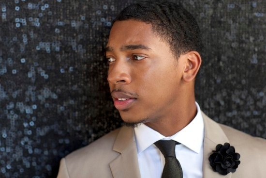 Christian Sands(크리스탄 샌즈, piano) : 네이버 블로그