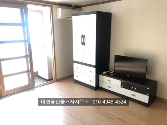 마산 양덕동 원룸 전월세 임대 양덕초등학교 원룸 신축빌라 바로입주 네이버 블로그