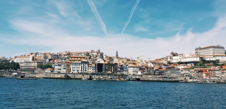 포르투갈 포르투 맛집 Ar De Rio 레스토랑 후기 : 네이버 블로그