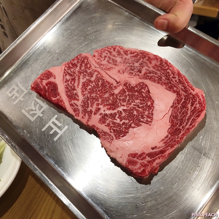 서래마을 맛집한우 맛집 바른고기 정육점 안동한우 21일 숙성고기와인 콜키지 무료 네이버 블로그