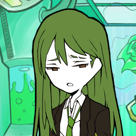 [LoboCorp] 로보토미 코퍼레이션을 플레이해보았다 - 3/? : 네이버 블로그