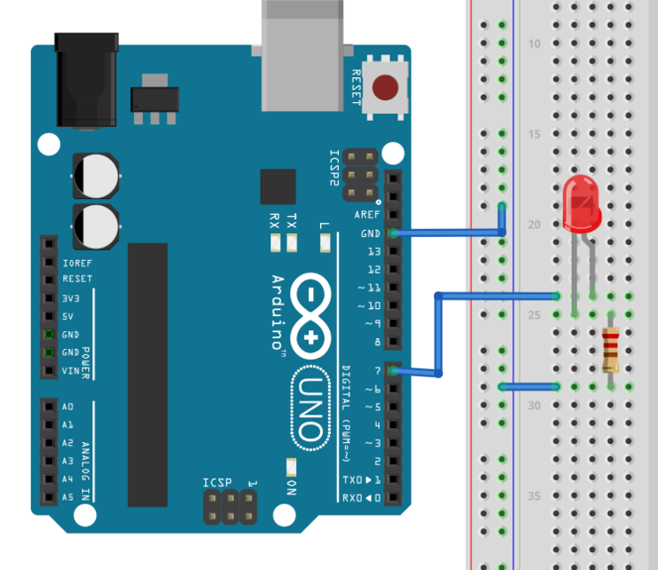 T&1 JUTF M/M LCD 사용법 - 기초 응용편 : 네이버 블로그
