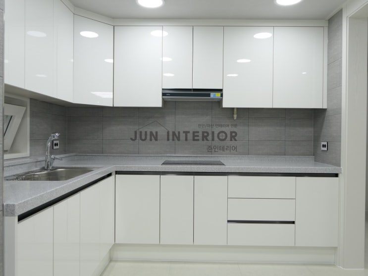 29PYㅣ천안 불당동 동일하이빌 리모델링 : 네이버 블로그