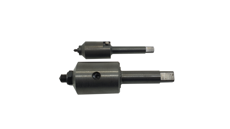 SELF TAPPING INSERT TOOL 셀프 태핑 인서트 툴 / 퀵서트툴 / 엔자트툴 - 자동 : 네이버 블로그